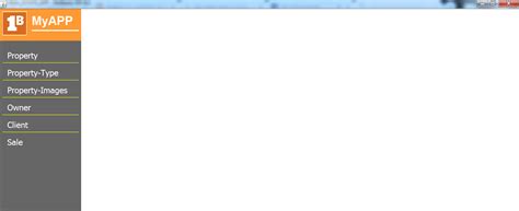 Java Real Estate Management System Source Code C Javaphp Programming Source Code