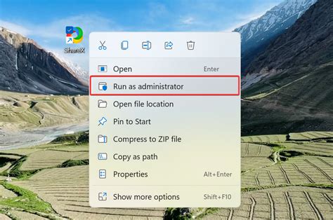 You Dont Have Permission To Save In This Location