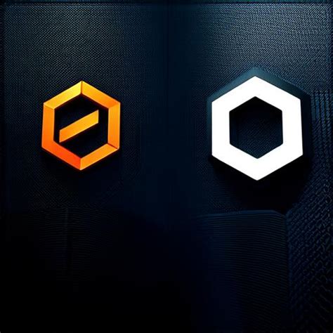 Is Unreal Engine Better Than Unity Find Out Which Boosts Your Dev Skills