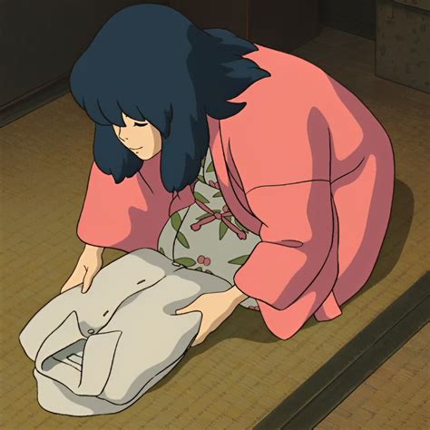 Pin By Chloe On Studio Ghibli Studio Ghibli Ghibli Wind Rises