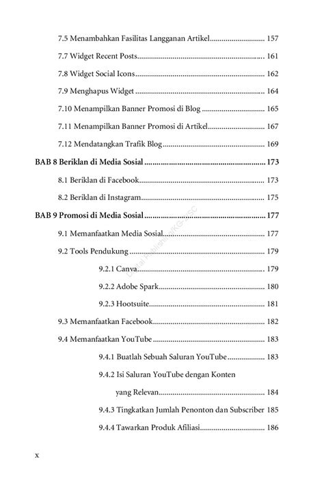 Wow Cara Membuat Template Foto Online Terpecaya