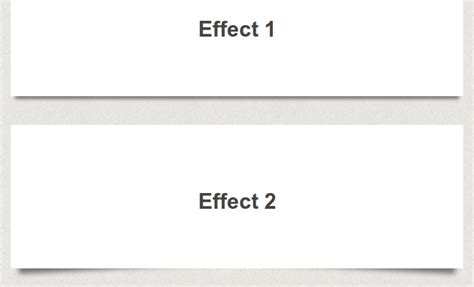 26 Web Design Tutorials For Learning New Css3 Properties Idevie