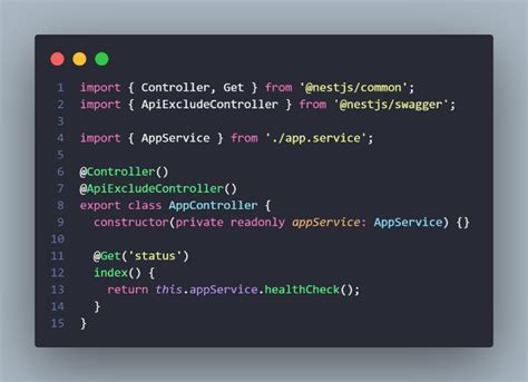 Compartilhamento De Trechos De Código Com Codesnap Troca De Conhecimentos Gerais Fórum Da