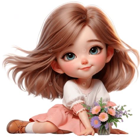 예쁜 여자 아름다운 소녀 여성 아름다움 Png 일러스트 및 이미지 에 대한 무료 다운로드 Pngtree