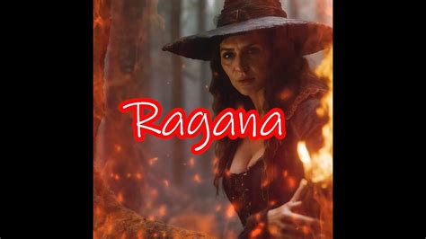 Ragana Youtube