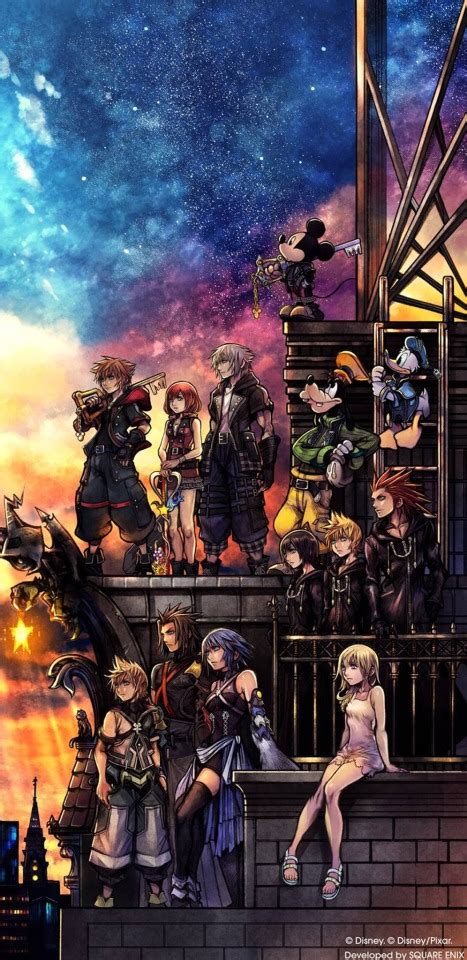 Hybrid Complex On Tumblr