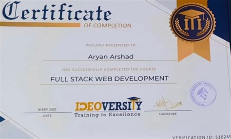 Develop Website Or Landing Page In React Js Or Next Js As Next Js Developer By Techhub Fiverr