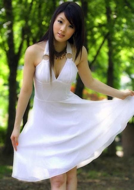 Hwang Mi Hee Beautiful Photos Top World Pic