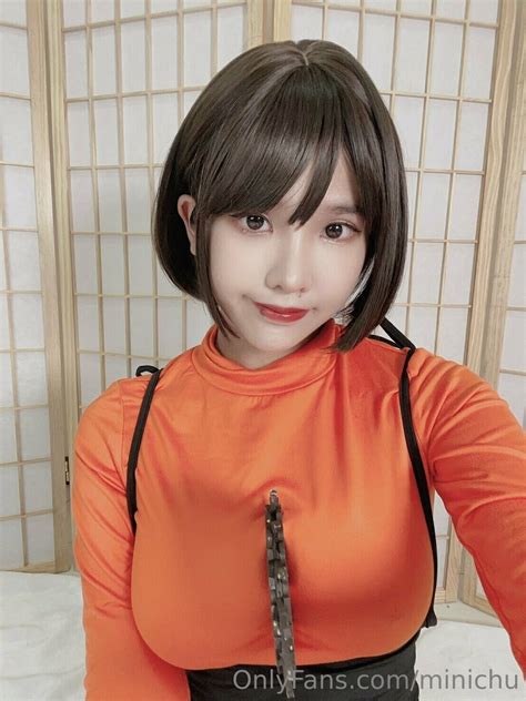 Minichu Pochita Minichu Pochita 2 Porn Pic Eporner