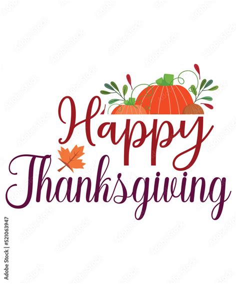 Fall Svg Bundle Fall Svg Happy Fall Svg Autumn Svg Retro Fall Svg