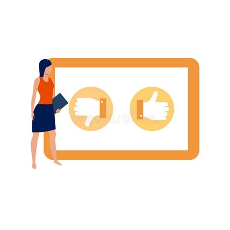 Insightful Comments Stock Illustrations 11 Insightful Comments Stock