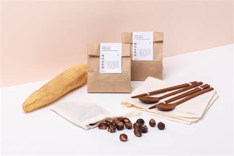 자연상점 지구를 지키는 주방 문화의 시작 주방 제로웨이스트 세트