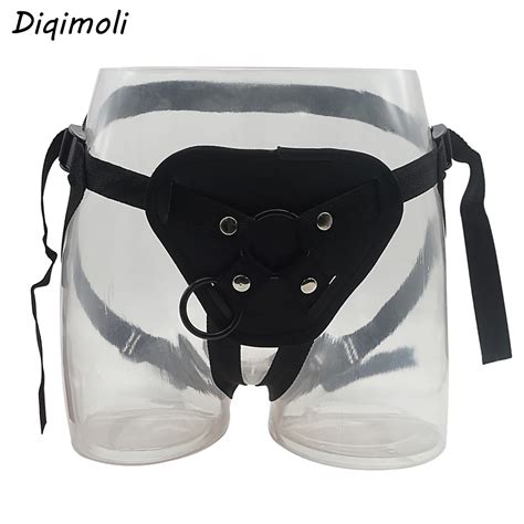 Sb69e1db8738744a6bb0d93c69646591aE