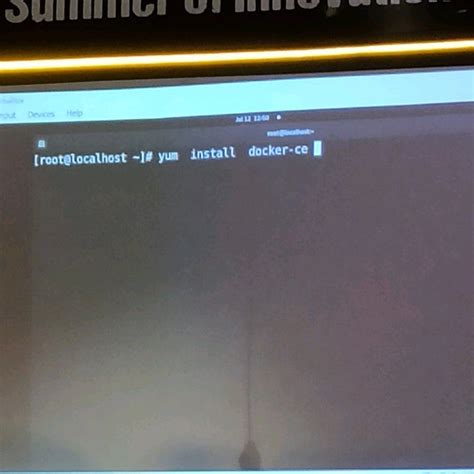 Ananya Kumari On Linkedin Linuxworld Docker Flask Api