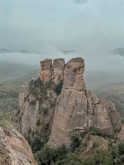 Виртуални пътешествия по света Честит световен ден на туризма По случай 27 ми септември