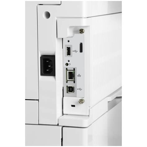 Hp Laserjet Enterprise M608 M608n K0q17a Bgj Tech America