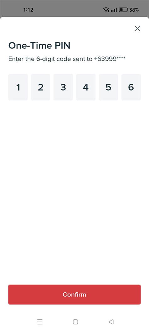 How To Pay Your BPI Credit Card Using The BPI Mobile App Tech Pilipinas