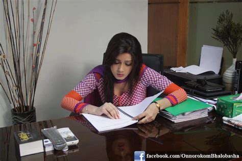 Photohouse Bangladeshi Tv Actress
