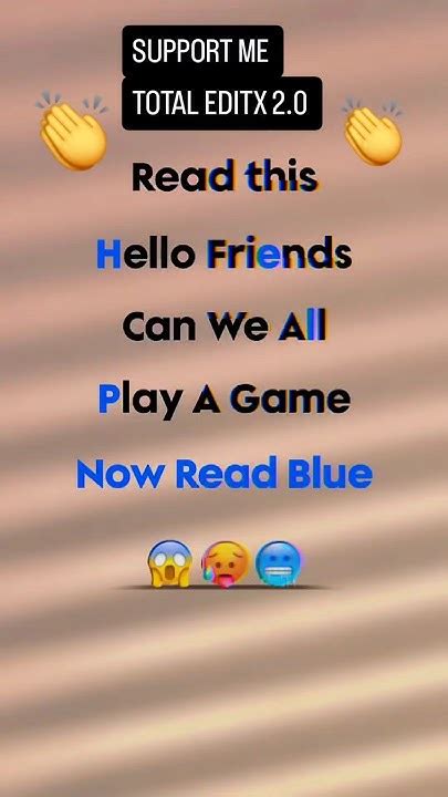 Shortsviraltreandingvideoshortsmusicstyle Youtube