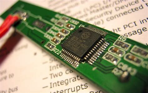 Переходник сата на usb своими руками схема распайки