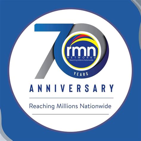 Straight To The Point Part 2 June 18 2025 Wednesday Straight To The Point Part 2 June