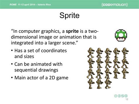 introduction to html5 game development with phaser pptx