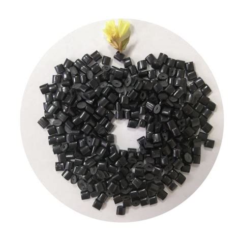 Polyphenylene Ether Ppo Gf45 Plastic Resin Manufacturers And Suppliers