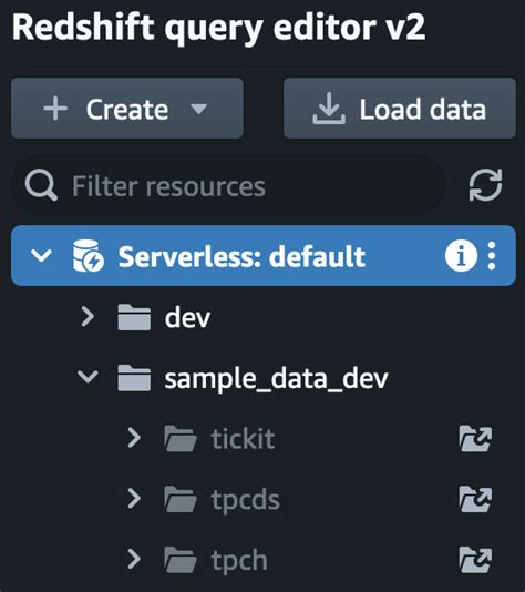 Serverless Machine Learning With Amazon Redshift Ml