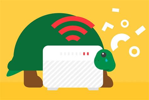 Crappy Nbn Modems The Lessons We Learned From Our Free Advice Cybershack