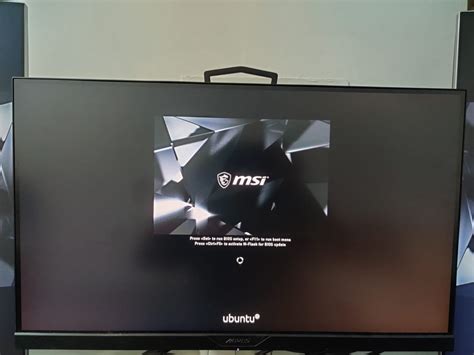 Ubuntu 2204 Lxc Apparmor Permission Denied Rproxmox