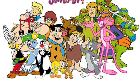 රතු චුටි කාටූන් Season 2 Rathu Chuti Cartoon Season 2 Special Episode Sinhala Cartoon