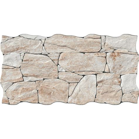 Light Stacked Stone Cladding Tiles Gold Coast Tile Store Nerang Tiles