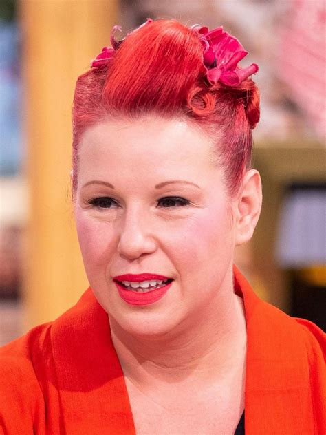 How Old Are Angel Strawbridge At Ronda Guzman Blog