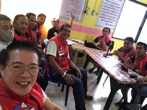 React Philippines React Philippines Haribon Group Facebook