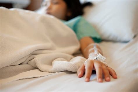 Ceftolozane Tazobactam Manfaat Dosis Dan Efek Samping Alodokter