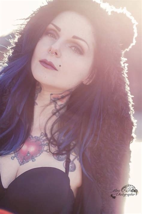 Riae Sg On Tumblr