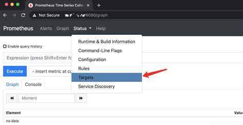 Apache Airflow指标监控实践airflow Statsd Dashboard Csdn博客