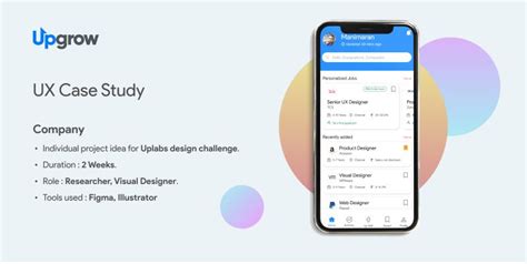 Manimaran Samikannu On Linkedin Feel Free To Provide Feedback For My