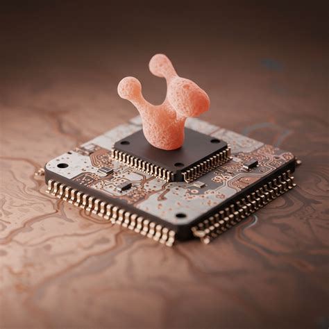 Cultural Imposition → Term