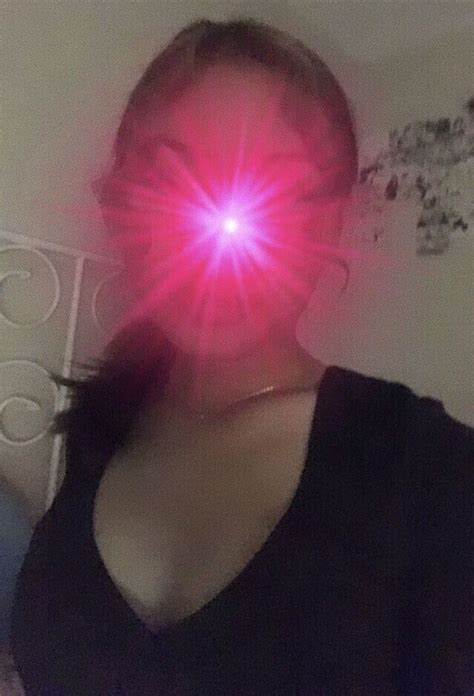 Pin By Denvy On Stuff Face Quick Save