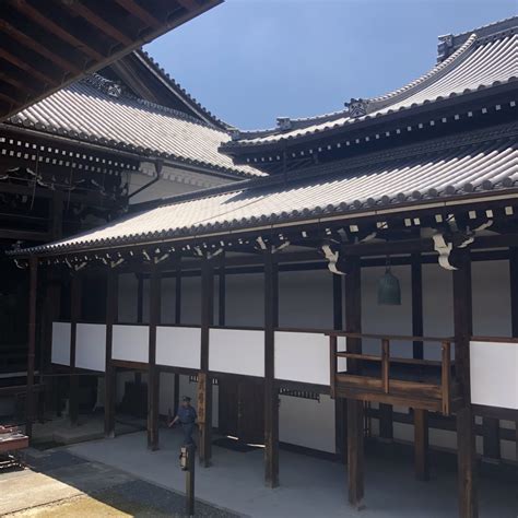 교토 여행 천년 고도 일본 교토 산책하듯 여행하는 방법