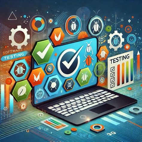 Jonathan Adejoh On Linkedin Softwaretesting Qa Techessentials