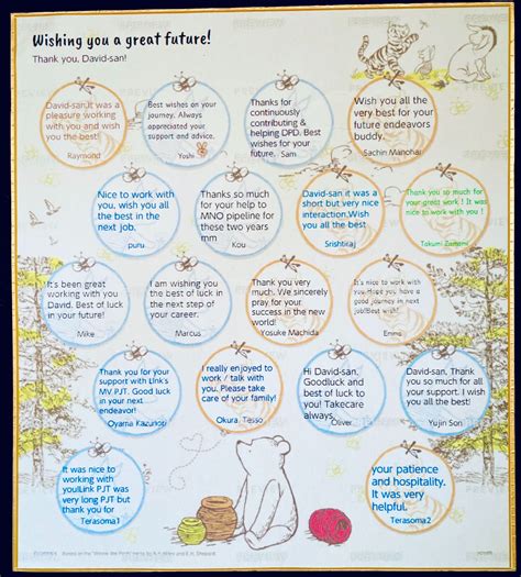 Sahaya David Dave On Linkedin It Meant A Lot To Me ️ Didnt Expect A Printed Post Card From