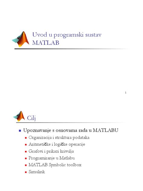 matlab 1 pdf pdf