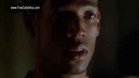 2000 Search Xvideos Com