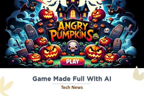 Unlocking Creativity Crafting A Video Game Using Ai Tools Like Chatgpt Dall E And Midjourney