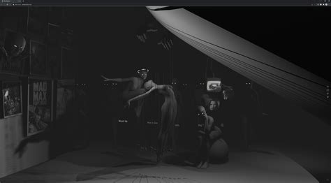 Always Wanted To Try Webgl Threejs But Never Had Time To Learn It