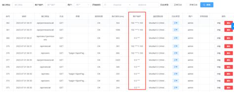 Net Web API 日志方案 知乎