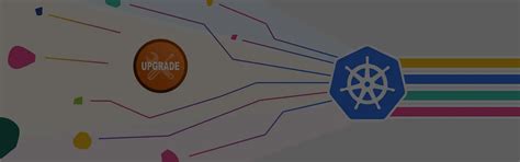 Understanding Nodejs Async Flows Parallel Serial Waterfall And Queues By Velotio