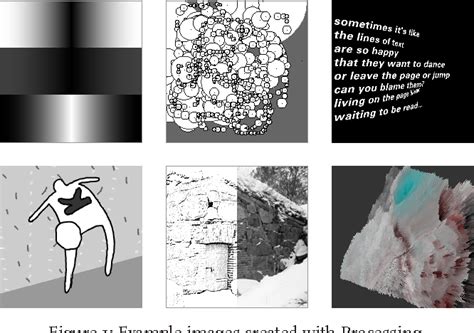 Webgl Semantic Scholar